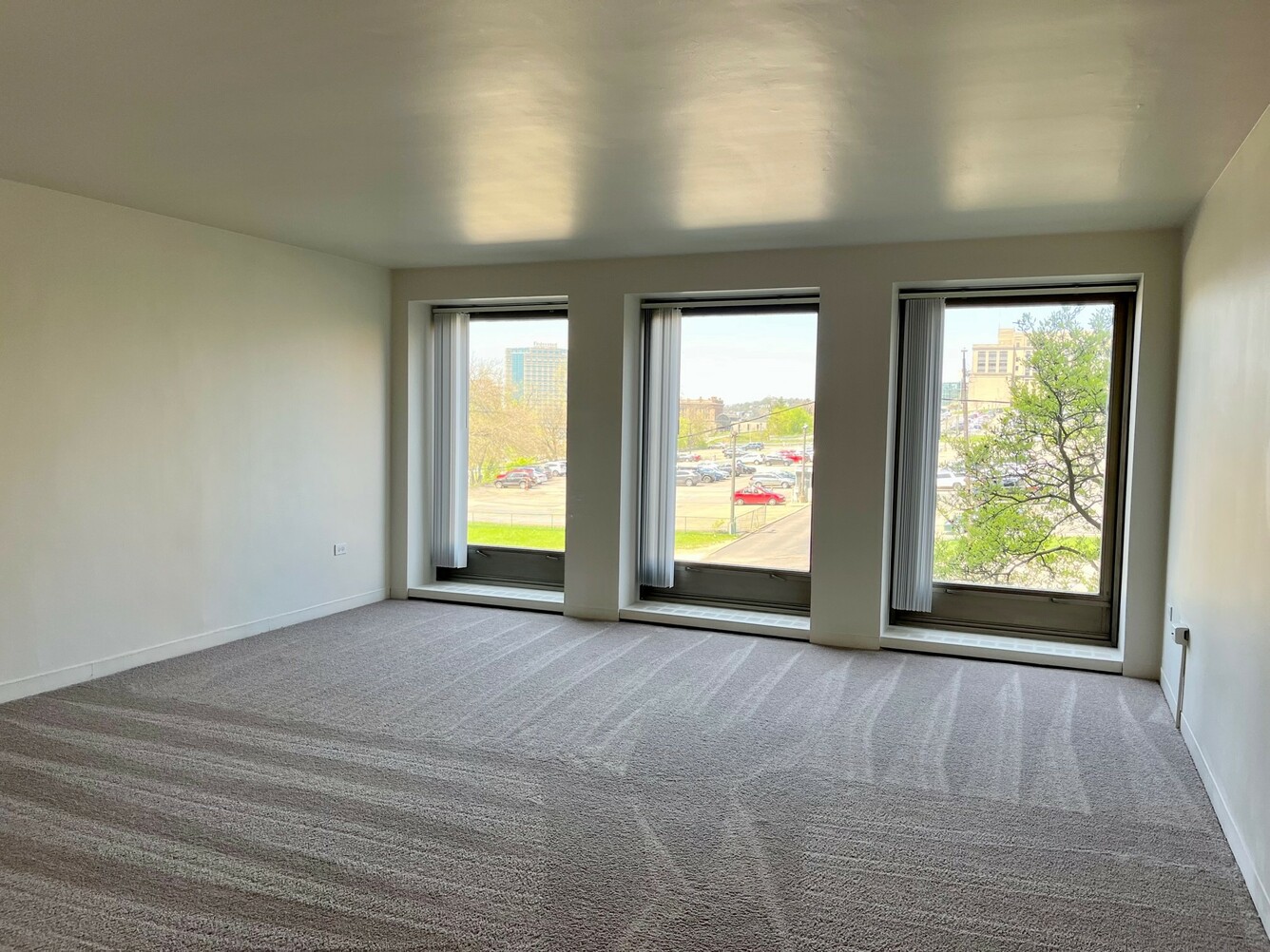 City View Apartments | Apartments for Rent in Pittsburgh | Home